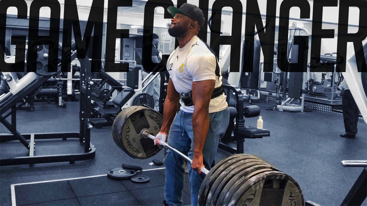 maxresdefault | NRBA