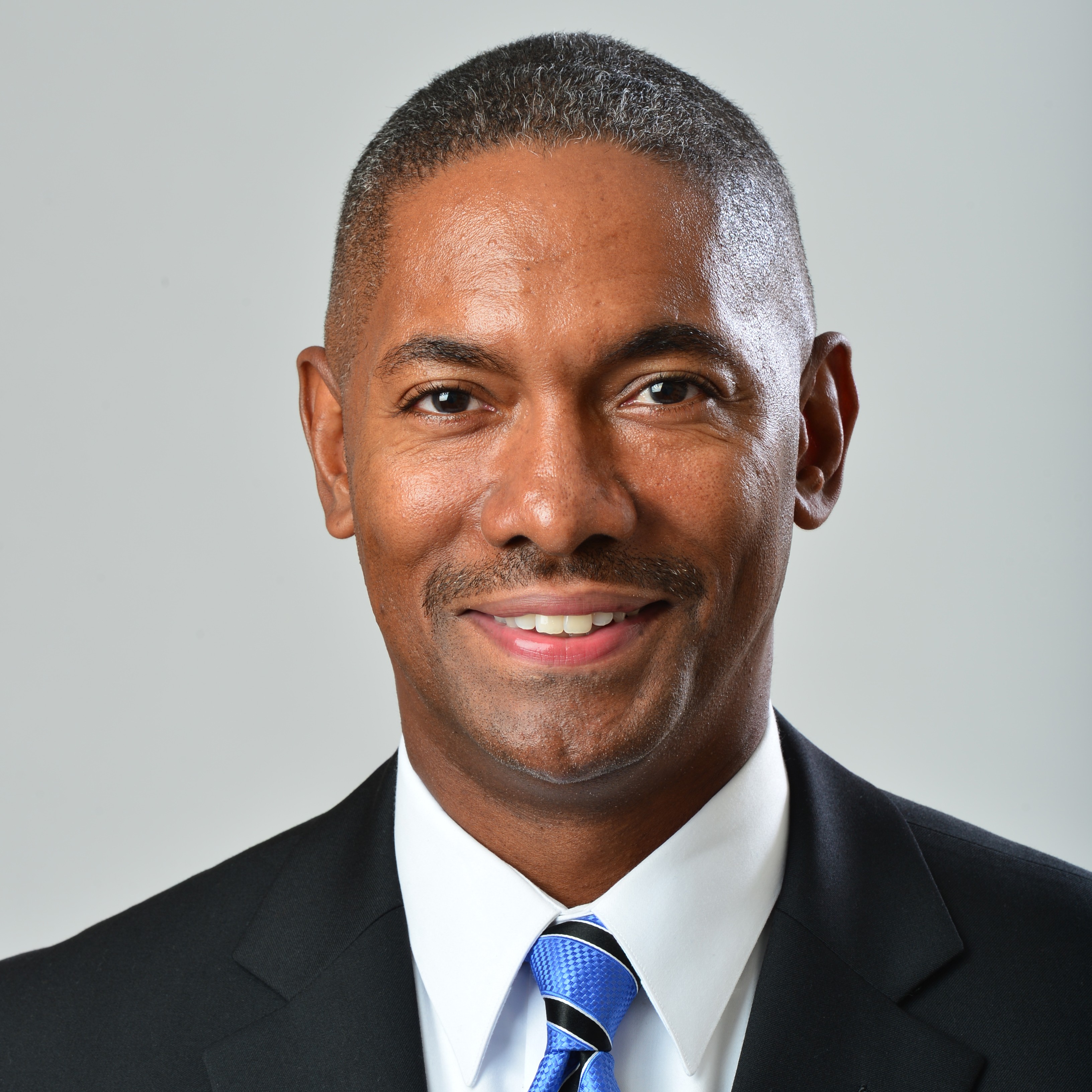 Adrian-Branch-e1352496048414 | NRBA