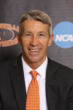 george barber | NRBA