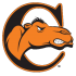 logo_-campbell-university-fighting-camels-camel-head-c | NRBA